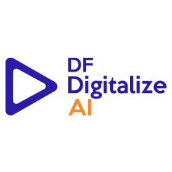 Best Data Digitalization Platform for Healthcare & Life Sciences