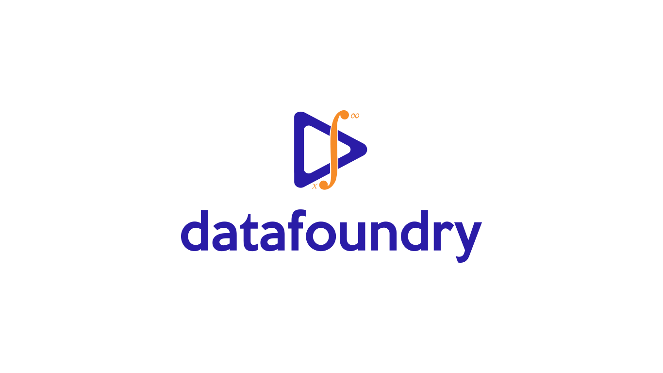 Data Digitalization Platform for Lifesciences - datafoundry